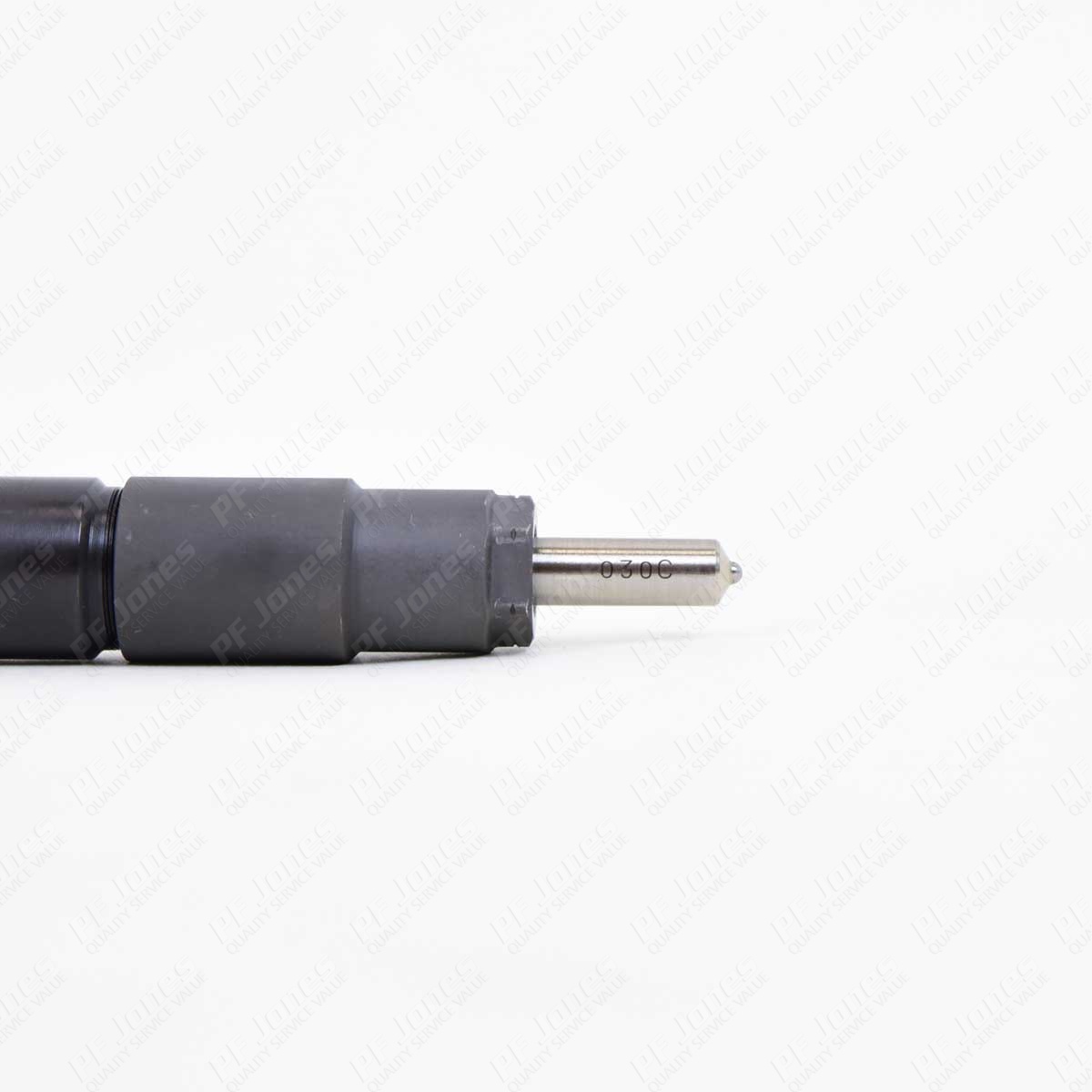 Mitsubishi L200 2009 Onwards New Denso Diesel Injector DCRI109560